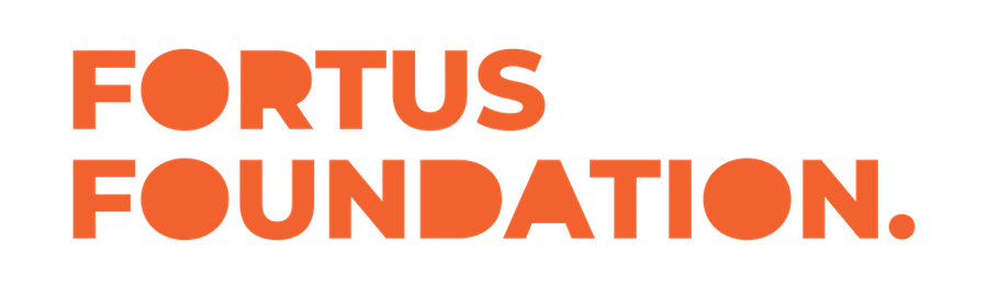 Fortus Foundation